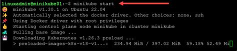 docker desktop alternative 5 container management solutions pros and