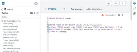 Using Iceberg Table Format In Cdp Public Cloud To Cloudera Community 337329