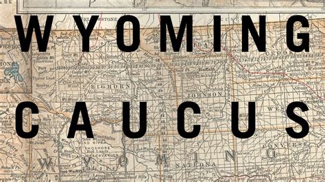Bernie Sanders Wins Wyoming Caucus Teen Vogue
