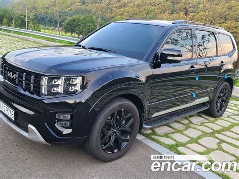 모하비 더 마스터 디젤 30 4wd 6인승 마스터즈 그래비티 대구 중고차 엔카 대한민국 No1 중고차 플랫폼