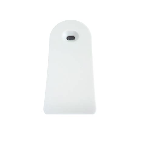 Back Tail Sensor For Aimicat