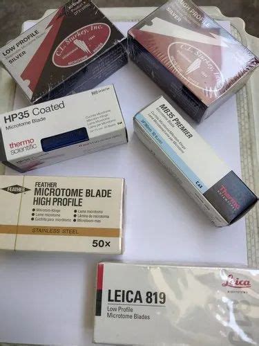 Laboratory Instruments In Barabanki लेबोरेटरी इंस्ट्रूमेंट्स बाराबंकी