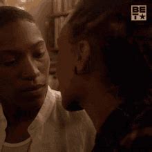  Girls Tongue Kissing Girls Tenor