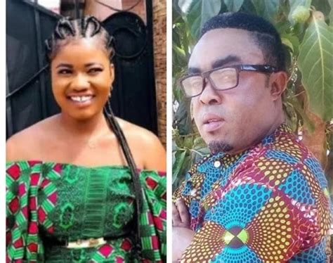 Mankessim Murder Suspects Confess Killing Nurse For Money Rituals
