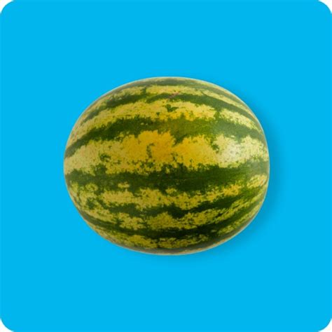 Wassermelone Im Angebot Aktuelle Preise And Schnäppchen Discounto