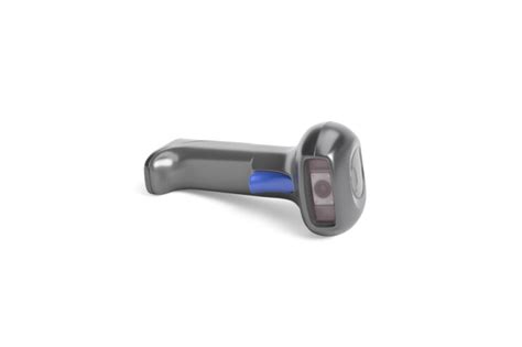 sure sort x by opex advanced automated sorting solutions