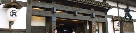Nippon Pass Klook