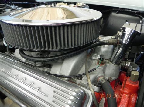 Hp PCV Question CorvetteForum Chevrolet Corvette Forum Discussion