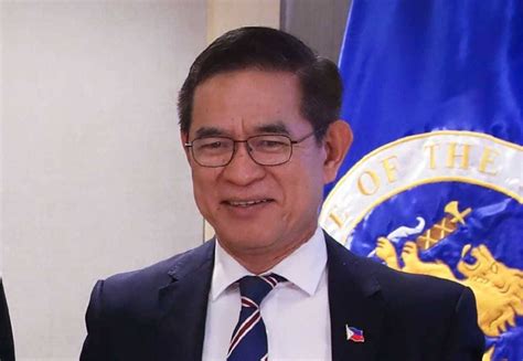 Camiguin First Eboss Compliant Province Says Anti Red Tape Agency The Manila Times