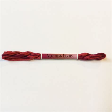 Needlepoint Inc Silk