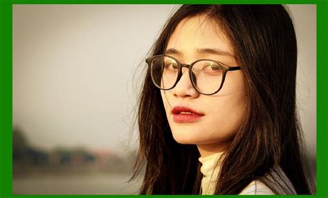 Are There Any Open Source Barcode Scanner Libraries Available