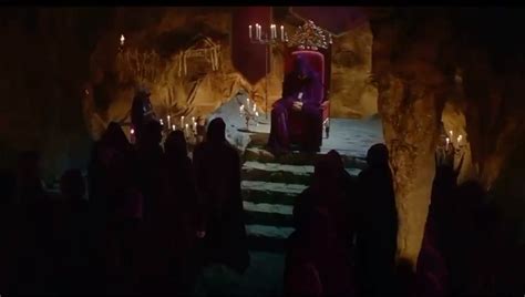 Elnara Mustafayeva On Linkedin Happy Birthday Leo