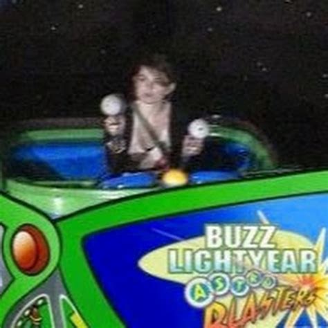 Hannah Deaton Youtube