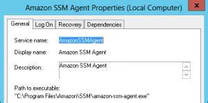 How To Forcefully Terminate A Windows Service