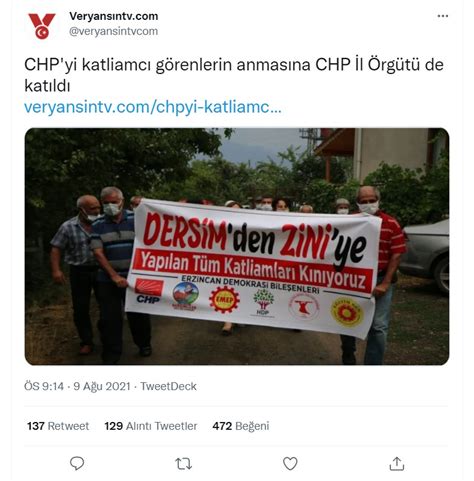 yunus arslan on twitter terÖrİst hdpkk masum çocukları dağa