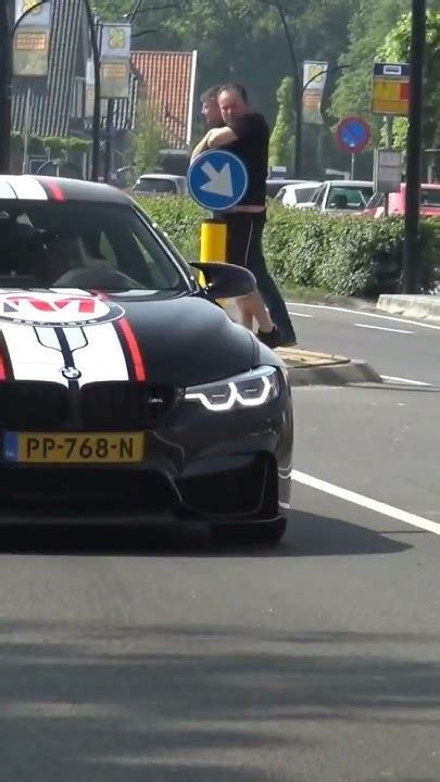 슈퍼카 배기음 모음 카마로 쉐보레 포드 바이퍼 헬켓 디먼 슈퍼차저 머슬카 아메리칸머슬 남양주도끼 아메리카 Americar Youtube