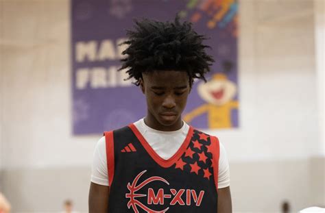 2025 Rankings Pg Combo Stock Risers Prep Hoops