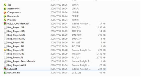 Tortoisesvn客户端图标覆盖问题overlay Handlers Csdn博客