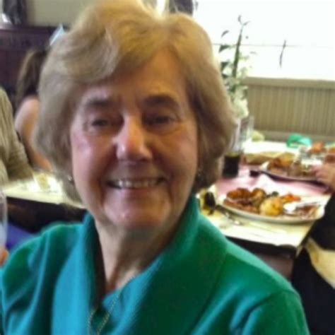 Concern For Missing 82 Year Old Woman From Rotherham Calendar Itv News