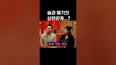 골프 신혼부부의 Youtube