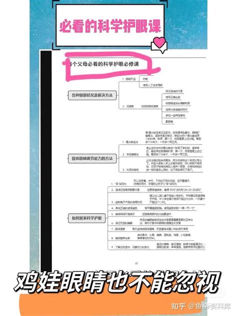 2023版牛娃手册在路上了🔥火遍全网海淀圈 知乎