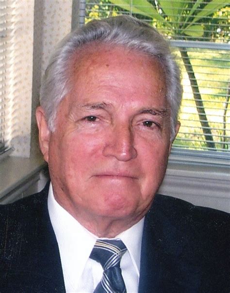 Peter S Karnezis Kish Funeral Home