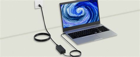 Amazon Com Gklspl Laptop Charger W Usb C Power Adapter Compatible With Hp Chromebook Fast