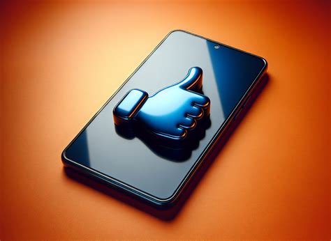 Testing And Qa Developer Tech News