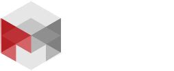 Rorymon App V And Application Virtualization How To S Tips Tools