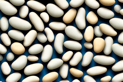 Protein Content In A Hundred Grams Of Soy A Comprehensive Analysis