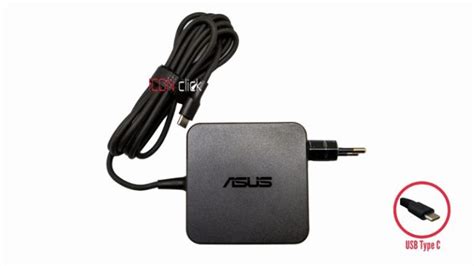 Harga Charger Laptop Asus Terbaru