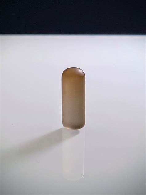 Diamondium Lite Sic Crystal Sphers Pillars D Nail Online Store
