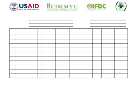 Aid I Allowance Sheet Pdf