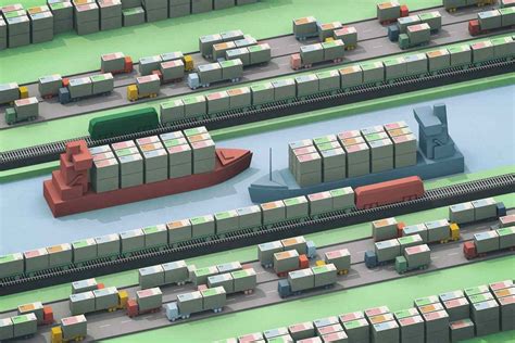 40 Facts About Aquifers And Aquitards