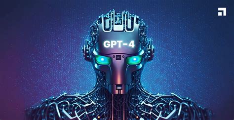 Exploring The Advancements Of Gpt 4 In Natural Language Processing By Scalenut Ai Jun 2023