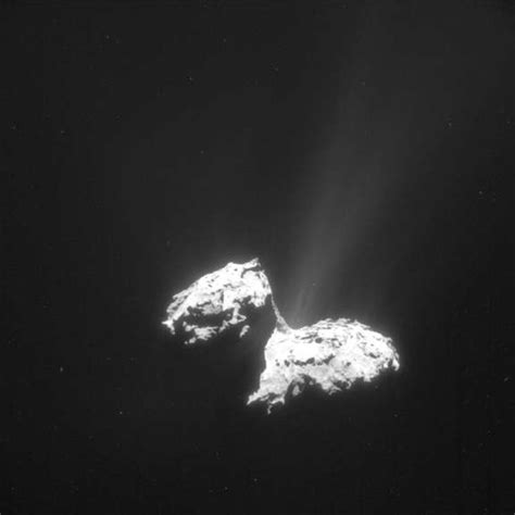 Folk And Shepard Sediment Classification The Planetary Society