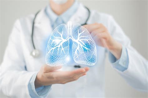 Conoce Las Infecciones Respiratorias Más Comunes En Puerto Rico