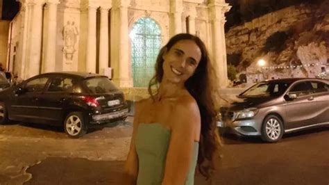 Cacciari E Chiara Patriarca Si Sposano A Scicli Le Foto Che Corredano