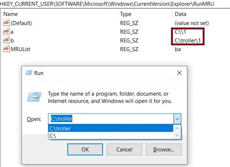 The Windows Process Journey — “launchtm Exe” Task Manager Launcher By Shlomi Boutnaru Ph D