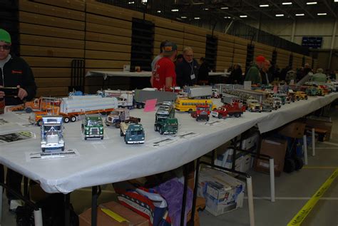 Photo Dsc 0704 Daam Show Models And Vendor News Album Funman1712 Photo And