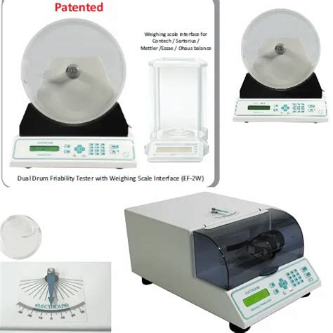 Manufacturer Of Dissolution Testers And Disintegration Testers By Electrolab India Private