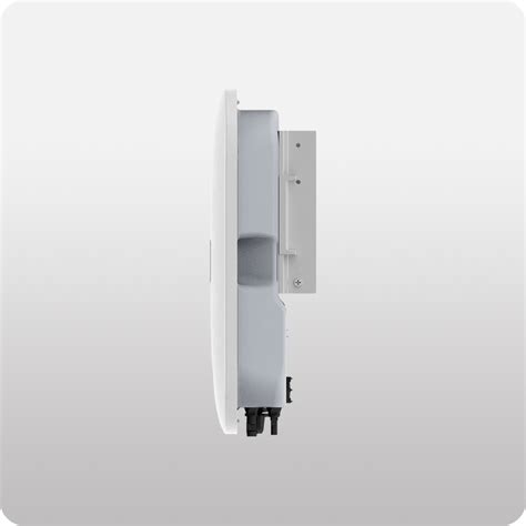 Huawei Inverter Sun2000 10ktl M1