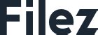 Filez Python Sdk
