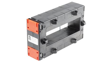 Rs Pro Base Mounted Current Transformer 1000a Input 1000 5 5 A