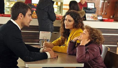 Intersection Novela Turca En Español Capitulos Completos