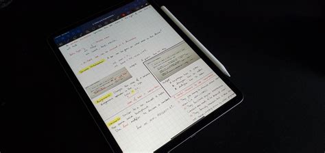 Jadore Prendre Des Notes De Programmation Manuscrites 📝 Rgoodnotes