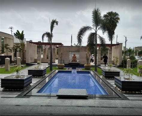 Devrath By Big Bite Resort Meerut Reviews Photos And Offer