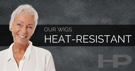 Heat Resisteant Synthetic Wigs Nyc Hair Salon Wigs For Cancer