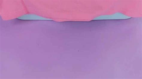 Htv론트 승화 코팅용 열 전사지로 순면 티셔츠에 승화 전사 하기 네이버 Tv