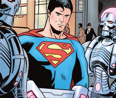 Pin By Emma On Booking Yeah Superhero Superman Dc Comics Batman